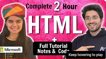Youtube Home Page - Coding Power
